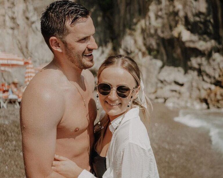 Is Tinder Only for Hookups? Exploring Its Dating Potential