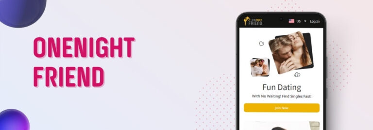 Australia Hookup: Discover Hookup Apps Australia
