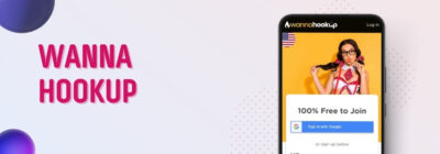 Australia Hookup: Discover Hookup Apps Australia