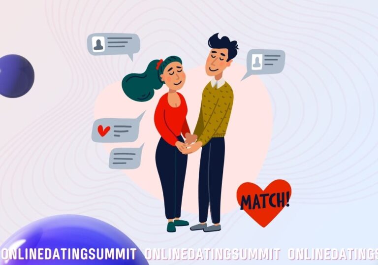 Best Hinge Answers Icebreakers: Engage with Memorable Openers