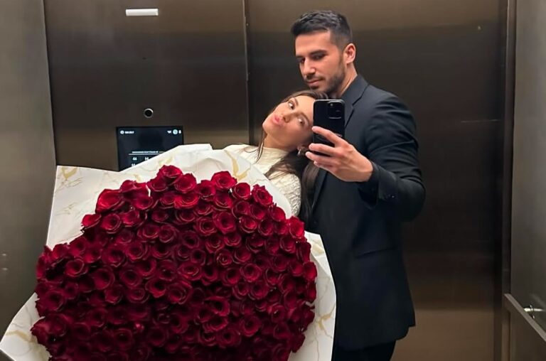 Where to Find Paypigs Online & Best Sites to Get a Paypig Fast